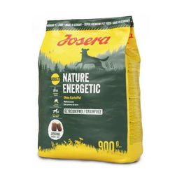 Josera Nature Energetic 900g