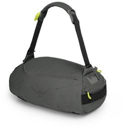 Osprey Trillium 30 - Reisetasche