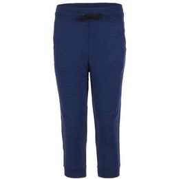 super.natural W Essential Crop Pant - Caprihose - Damen