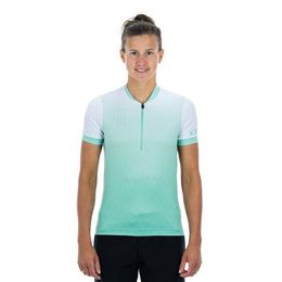 Cube Atx W - Fahrradtrikot - Damen