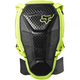 Fox Titan sport - Rückenprotektor - Herren