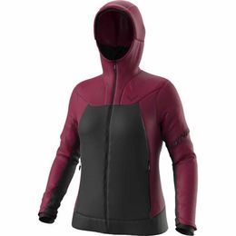 Dynafit Free Infinium Insulation W - Primaloftjacke - Damen