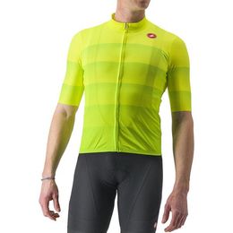 Castelli Livelli - Radtrikot - Herren