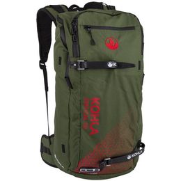 Kohla Vertical 32L - Skitourenrucksack