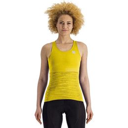 sportful Giara - Radtop - Damen