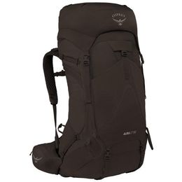 Osprey Aura AG LT 50 - Trekkingrucksack - Damen