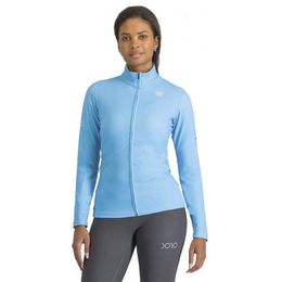 sportful Doro Jersey W - Langlaufjacke - Damen