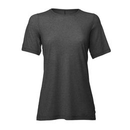 7mesh Elevate - Radshirt - Damen