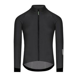 Q36.5 Gregarius Winter - Fahrradjacke - Unisex