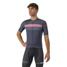 Castelli Giro Veloce - Fahrradtrikot - Herren