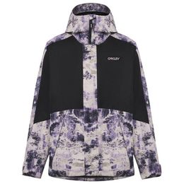 Oakley Range RC 2.0 M - Snowboardjacke - Herren