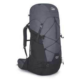 Lowe Alpine Sirac ND50 - Trekkingrucksack - Damen