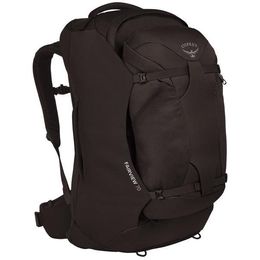 Osprey Fairview 70 - Kofferrucksack - Damen