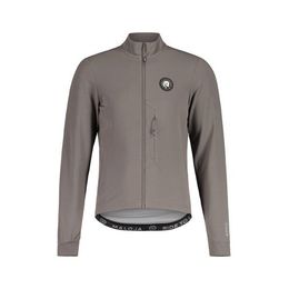 maloja WanderfalkeM. - Radjacke - Herren