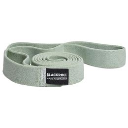 BLACKROLL Stretch Band - Trainingband