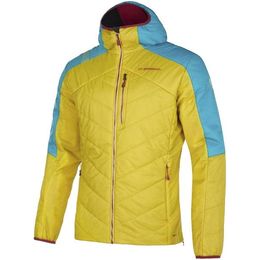 La Sportiva Mythic M - Trekkingjacke - Herren