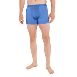 Icebreaker Merino Anatomica - Boxer - Herren