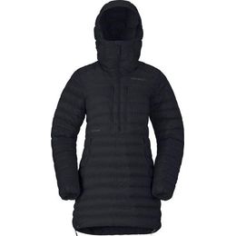 Norröna Norrona Ws Lofoten down800 Anorak - Daunenjacke - Damen