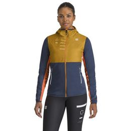 sportful Rythmo Jacket W - Langlaufjacke - Damen