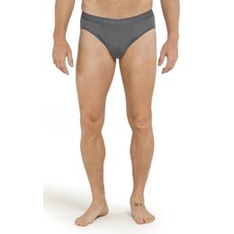 Icebreaker Merino Anatomica - Slip - Herren