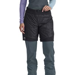 Ortovox Swisswool Piz Boè W - Skitourenhose - Damen