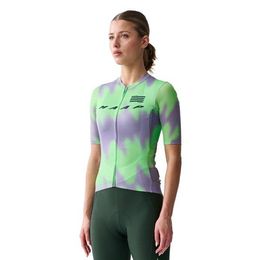 Maap W's LPW Pro Air 2.0 - Fahrradtrikot - Damen