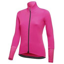 Dotout Prime W - Fahrradtrikot - Damen