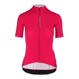 Q36.5 Woman Pinstripe Pro - Fahrradtrikot - Damen