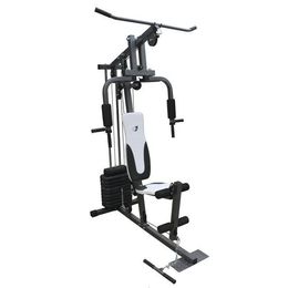 Get Fit Force ST 1300 - Kraftstation