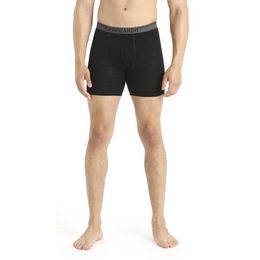 Icebreaker Merino Anatomica - Boxer - Herren