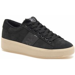 Napapijri Jade W - Sneakers - Damen