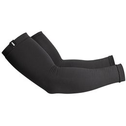 ASSOS Arm Foil - Armlinge