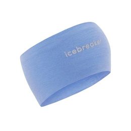 Icebreaker Merino 200 Oasis - Stirnband