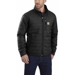 Carhartt Gilliam M - Freizeitjacke - Herren