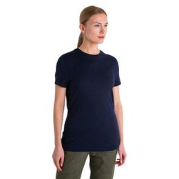 Icebreaker Merino 150 Tech Lite - T-Shirt - Damen