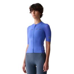 Maap W's Evade Pro Base 2.0 - Fahrradtrikot - Damen