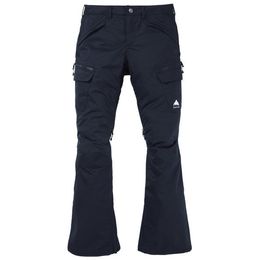 Burton Gloria W - Snowboardhosen - Damen