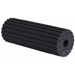 BLACKROLL Mini Flow - Faszienrolle