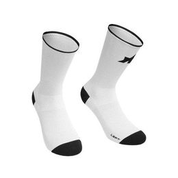 ASSOS RS Ruperleger S11 - Fahrradsocken