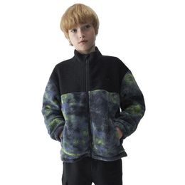 4F M246 Jr - Fleecepullover - Jungs