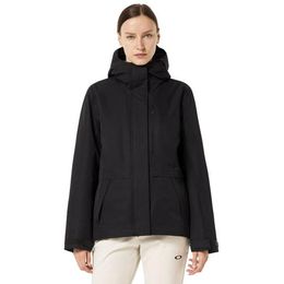 Oakley Heavenly RC W - Snowboardjacke - Damen