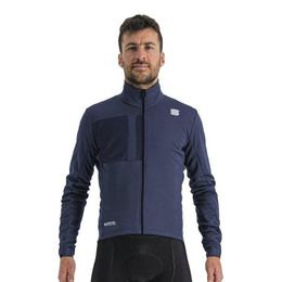 sportful Super - Fahrradjakce - Herren