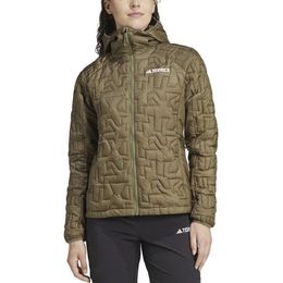 adidas terrex Terrex Xperior W - Primaloftjacke - Damen