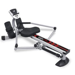 Get Fit Rower Pro - Rudergerät