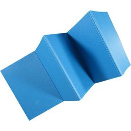 Get Fit Foldable Mat TPE - Gymnastikmatte