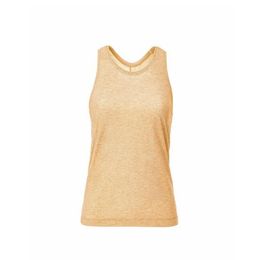 7mesh Elevate - Radtrikot - Damen