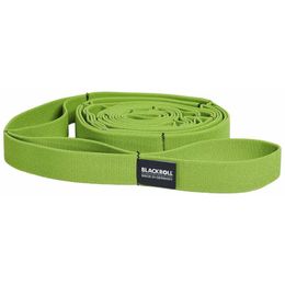 BLACKROLL Multiband - Trainingband