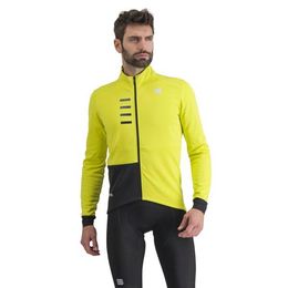 sportful Tempo - Fahrradjacke - Herren