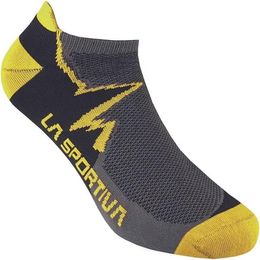 La Sportiva Climbing - Klettersocken