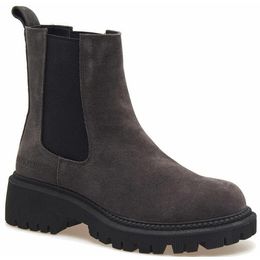 Napapijri Liorn 02 W - Stiefel - Damen